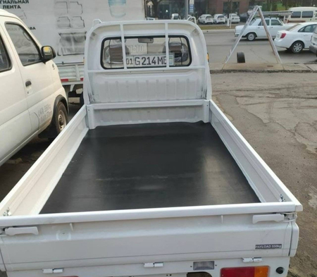 Лабо резина 550тыс