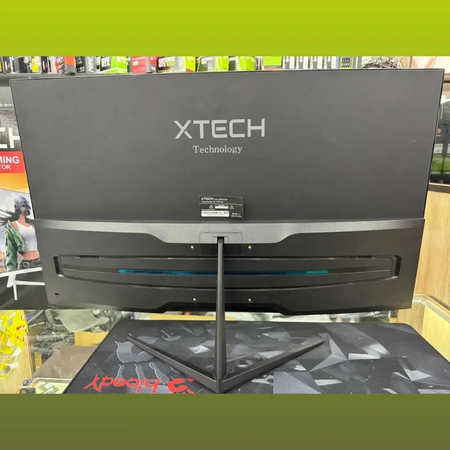 Xtech 32 ips gaming 165hz FHD