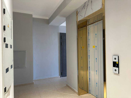 Golden House ЖК «Greenwich» Новостройка 2/7/8