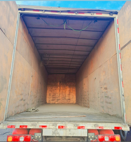Shacman L3000 yevro 5 srochno sotiladi