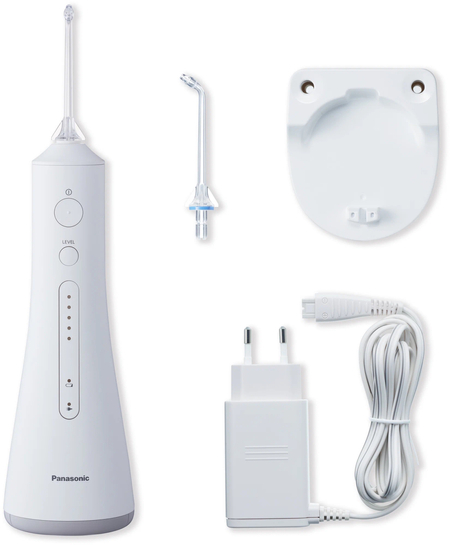 Ирригатор Panasonic EW1511