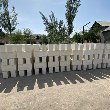 ECO PENOBLOK lar sotiladi va zakaz qabul qilamiz