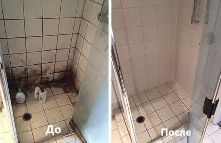 Уборка квартир, домов, офисов. Клининг - kvartiralarni tozalash.