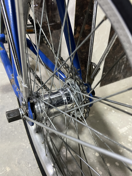 Velo Desna russia sssr svarka bumagan iiiiiiiiiiiiiiiiiiiiiiiiiiii