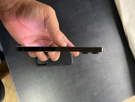 продам iphone 14 pro max