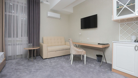 Hotel,Mehmonxona,Hostel,Kunlik kvartira