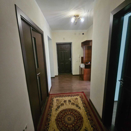 Сдается семьям и студентам Олмос махалля 3/1/5 Цена: 600$