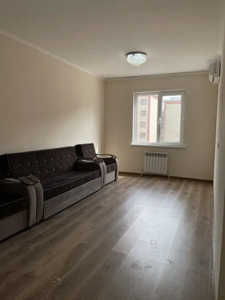ЖК GREEN PARK Махтумкули IT park 1 комнатная 38м2 ПОД КЛЮЧ Кадстр есть
