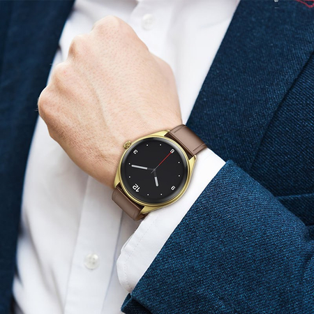 Smart Watch Hoco Y22 Amoled (Call Version)