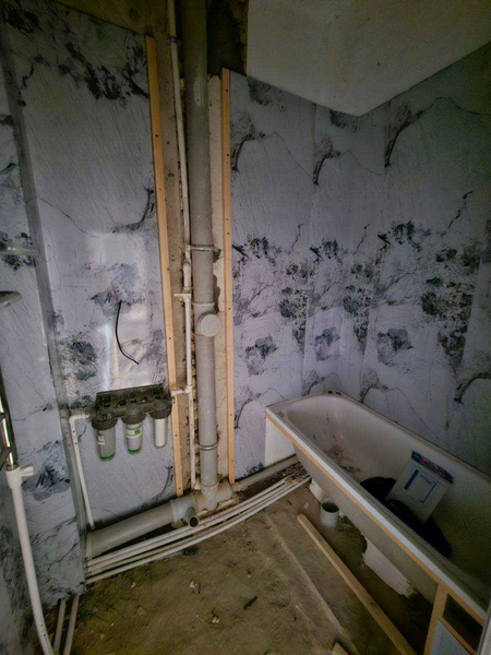 3 xonali 113m² 3-qavat uy sotiladi