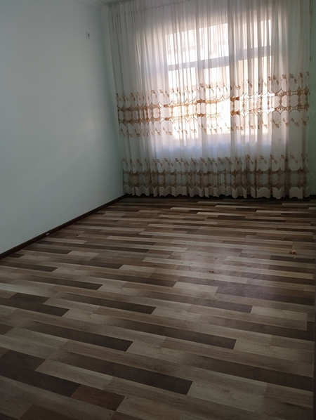 Аренда квартира ттз автостанция