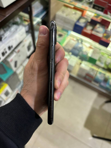 Iphone X srochna