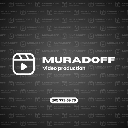 video syomka farg\\\'ona