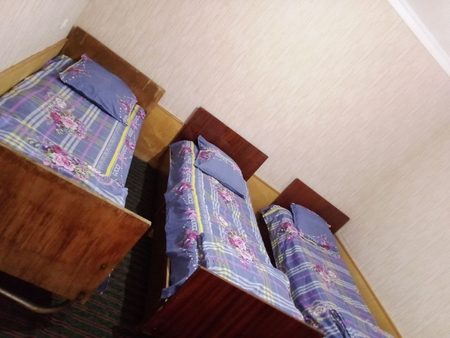 Dacha Burchumlla Maklersiz