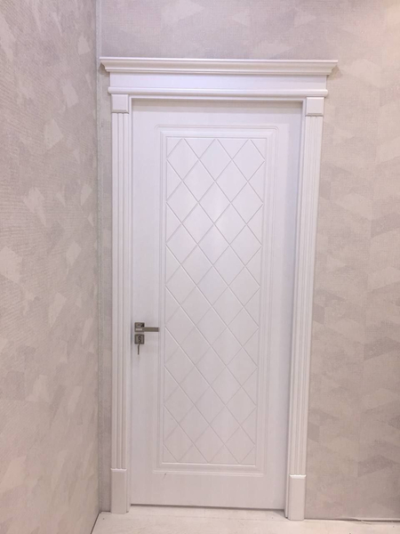 Mdf eshiklar va zinalar uy va ofesiz ucun