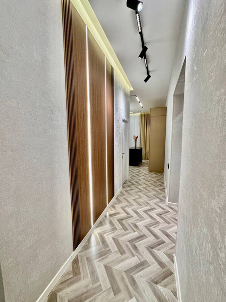 Продается квартира, Шота Руставели, 2в3/2/4