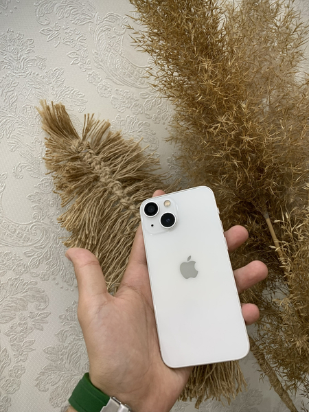 Iphone 13 mini ideal