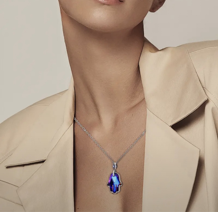 Магазин Jasmin_accessories_store