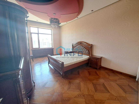 Сдается в Яккасарйском районе дом, в аренду!