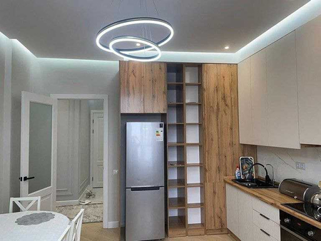 Продам 3х комнатную ЕВРО квартиру в ЦЕНТРЕ! гостиница Россия
