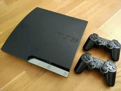 Playstation 5 slim 4\3 от склада +доставка бесплатно по город