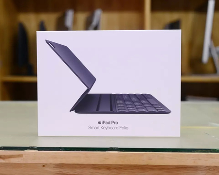 Apple iPad Folio Keyboard and Magic keyboard M1 M2 Доставка Бесплатная