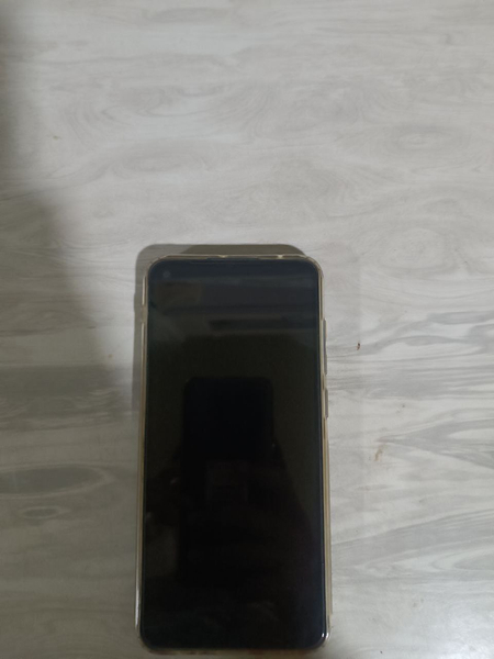 iPhone 8ga almashaman