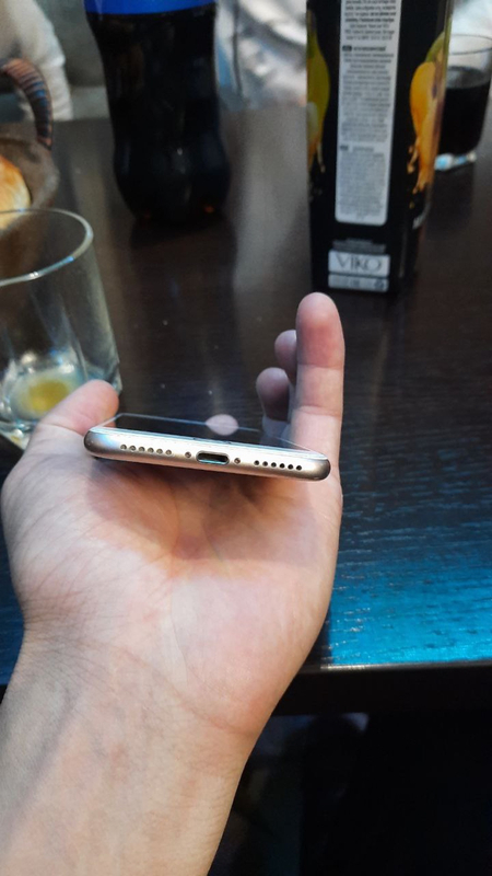 Iphone 8 64 gb sotiladi