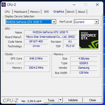 Персональный компьютер - DELL OptiPlex 3080 (Белая заводская сборка).