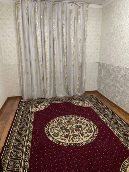 Сергели 5а 3 Чи метро бекати 2 хона