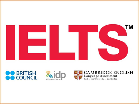 IELTS, репетитортАнглийский, repetitor,. Ingliz tili English