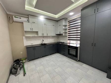 Продается срочно коттедж новостройка куйлюк