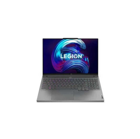 -Рассрочка на Ноутбук LENOVO Leg 5/AMDR7-4800H/8/256/RTX1650TI/15,6FHD