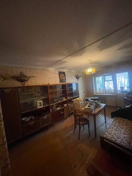 Продается Чиланзар 23 Квартал 2/3/5 Ор-р Ширин Перекресток