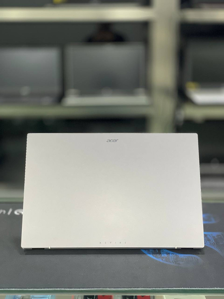 Acer Aspire 5 15
