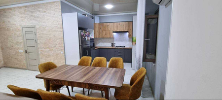 rent 2 room metro oybek euro apartment 2 ком тарас шевченко