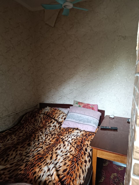 Юнусабад 14кв 2в3/1/4 Новый ремонт с обстановкой