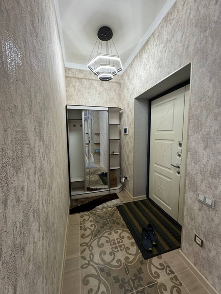 Новза golden house