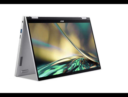 ACER SPIN 3 i3-1215U 8/256