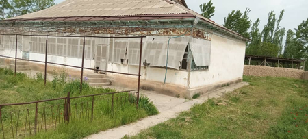 14xona 43 sotik xama xonasi poli