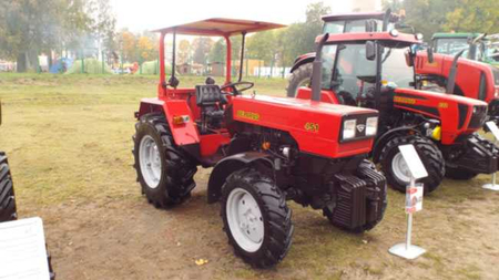 Belarus 451 Halol Nasiya Savdo RIbosiz