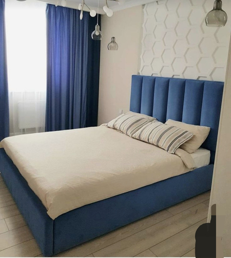 Mebel na zakaz  restavratsa