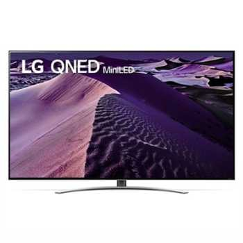 Телевизор LG Original SmartTv 4K + Бесплатная Доставка  РАССРОЧКА ЕСТЬ
