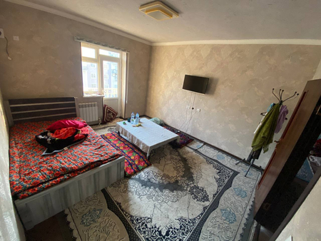 сдается в аренду ferganahousee