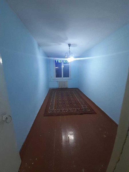 Ипотека 2/1/5 Хумаюн ,Ахмад Югнакий,ттз