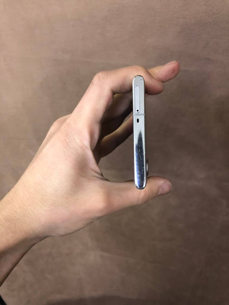 Samsung note 10 5g
