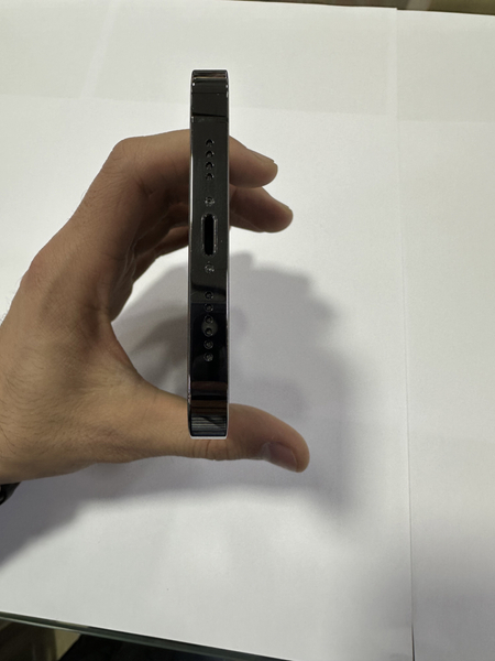 Iphone 13 ProMax Nasiya Savdo