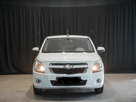 Автомобиль 