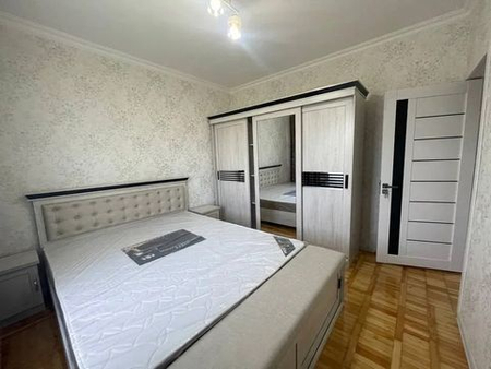 Сдается квартира 2х ком Мирабад посольства Японии ( 111312