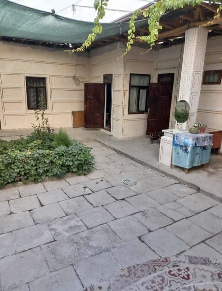 Срочно продается дом
